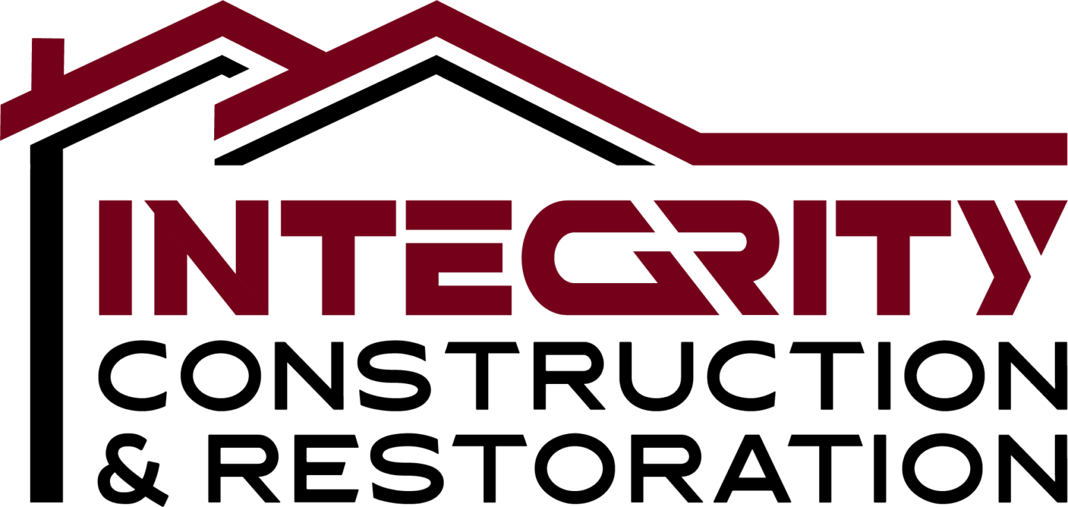 Integrity Construction & Restoration |Remodeling & Restoration