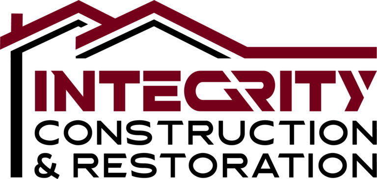 Integrity Construction & Restoration |Remodeling & Restoration