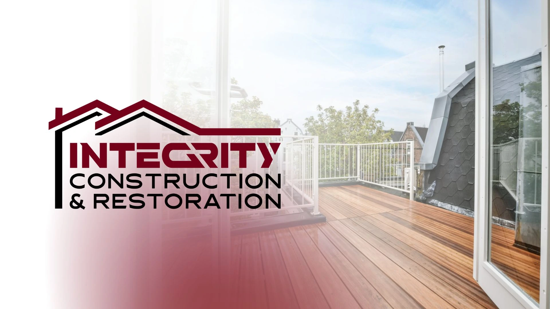 Integrity Construction & Restoration |Remodeling & Restoration